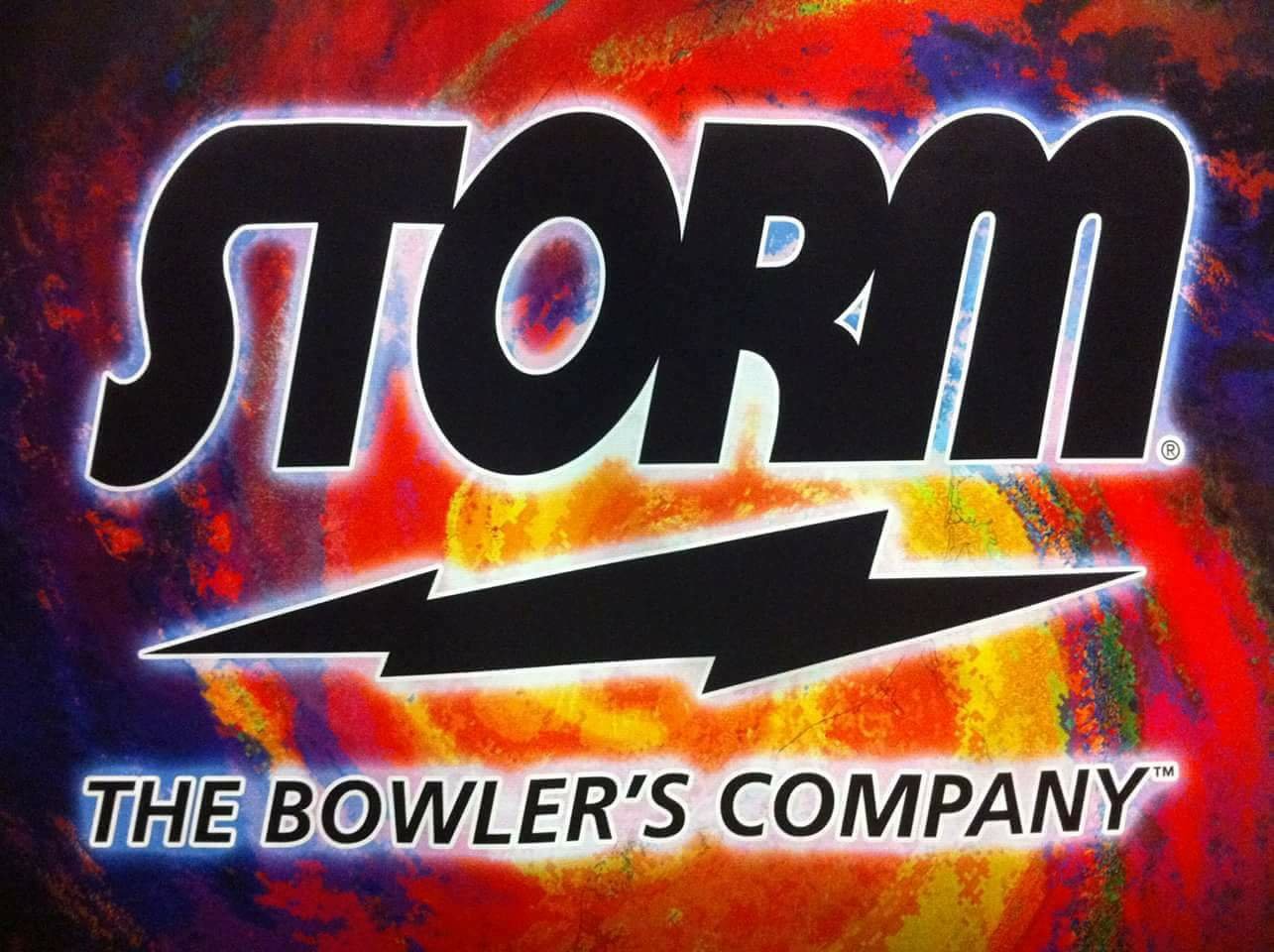 Staff – Striking Spotlight