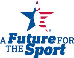 USBC ADJUSTS TIMELINE FOR NEW BOWLING BALL SPECIFICATIONS – Striking ...