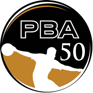 Hometown Favorite Eugene McCune Wins PBA50 South Shore Open as “Amateur ...