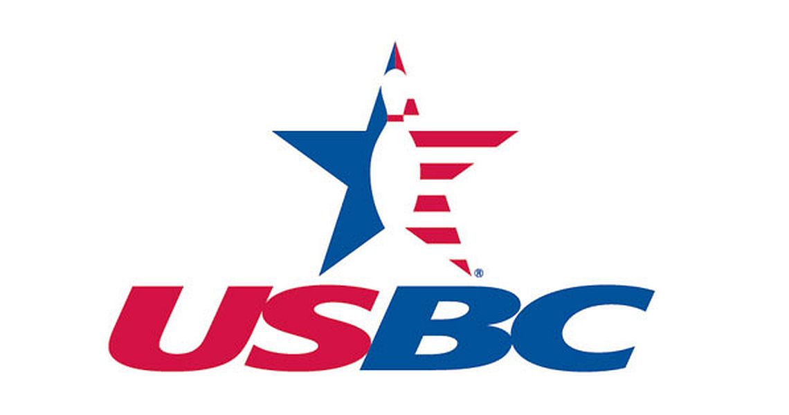 USBC MODIFIES RULES TO HELP ALLOW A RETURN TO COMPETITIVE BOWLING ...