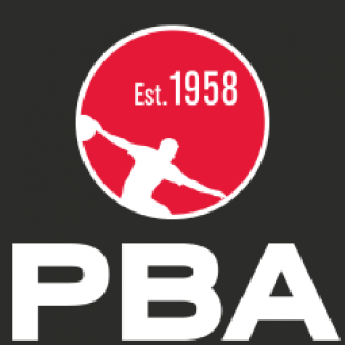 NEW PBA CEO COLIE EDISON TALKS ABOUT PBA’S FUTURE IN FLOBOWLING ...