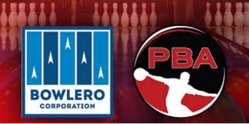 BOWLERO CORP ANNOUNCES PURCHASE OF THE PROFESSIONAL BOWLERS ASSOCIATION ...