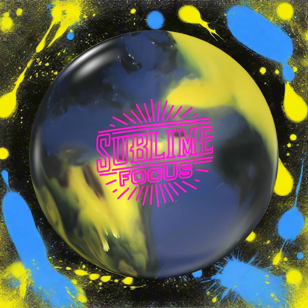 Sublime Focus Review – Striking Spotlight